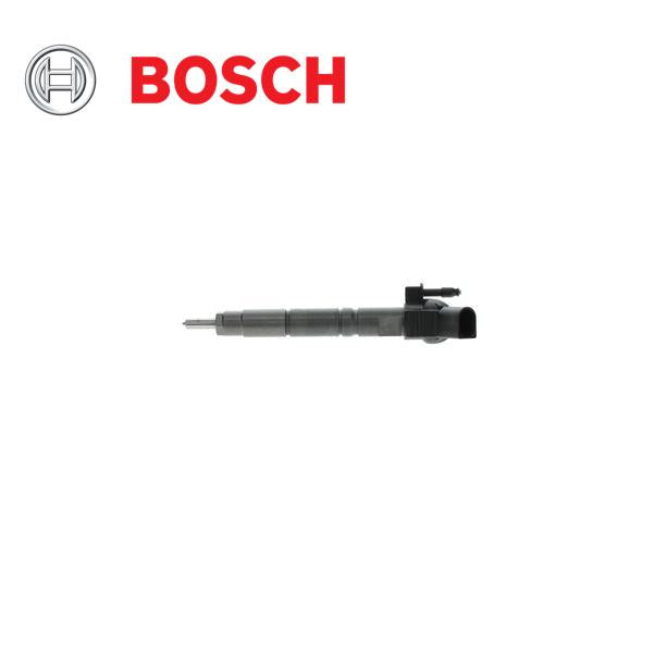 BOSCH Injector 0445115063, 445115063 for Mercedes-Benz – ACRO B2B Spare ...