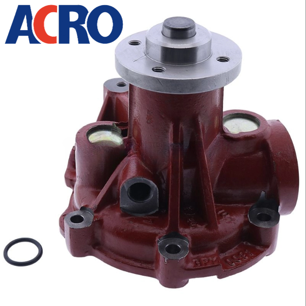 ACRO Water pump 2931946 suitable for DEUTZ