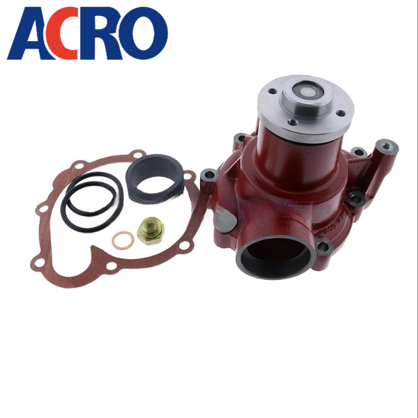 ACRO Water pump 2937440 suitable for DEUTZ – ACRO B2B Spare Parts