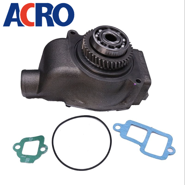 ACRO Water pump 172-7766 suitable for CATERPILLAR – ACRO B2B Spare Parts