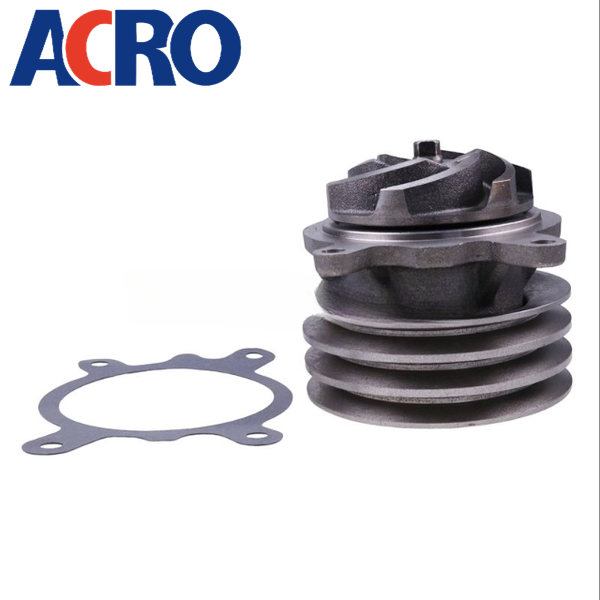 ACRO Water pump 2W1225 suitable for CATERPILLAR – ACRO B2B Spare Parts