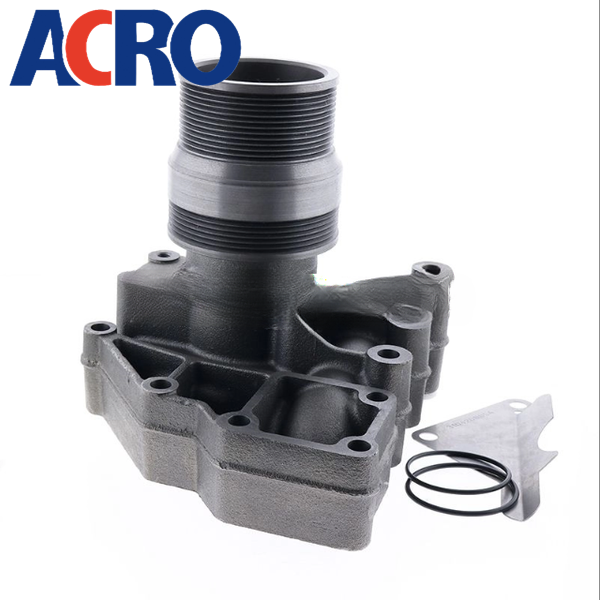 ACRO Water pump 4089909 suitable for CUMMINS – ACRO B2B Spare Parts