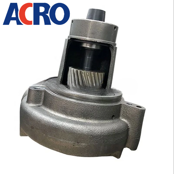 ACRO Water pump 8149980 suitable for VOLVO – ACRO B2B Spare Parts